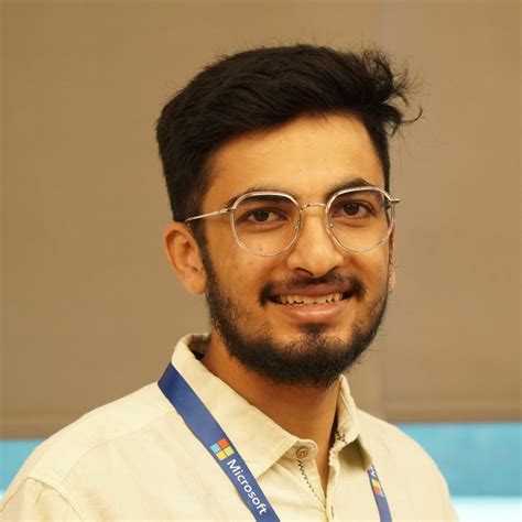 Ai Day Gurugram Reskilll