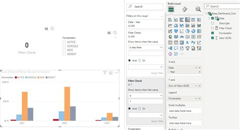 Cant Get Isfiltered Measure To Work Microsoft Fabric Community