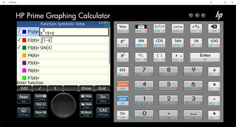 5 Best Calculator Apps To Download On Windows 10