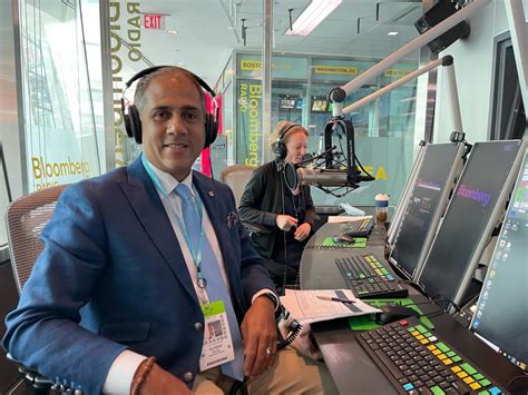 Alpesh Patel Sharescope Articles