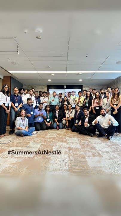 Mr Suresh Narayanan Brought Inspiration And Energy To One Of Indias Finest Business Schools