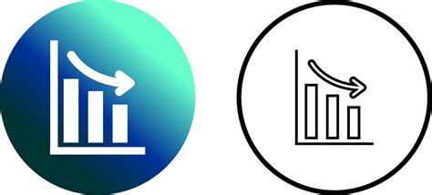 Reduce Vector Icon 42476672 Vector Art At Vecteezy