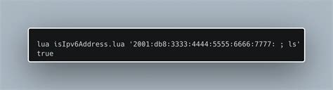 cisco ios xe cve 2023 20198 and cve 2023 20273 webui internals patch