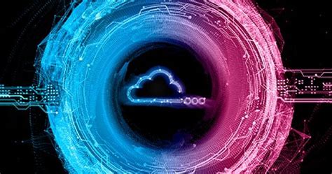 Deloitte Boosts Esg Reporting With Salesforce Collaboration Fintech Magazine