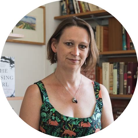 67 Anna Davis Director Curtis Brown Creative — Always Take Notes