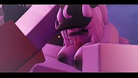 Roblox Sex Minigame Xxx Mobile Porno Videos Movies Iporntv Net