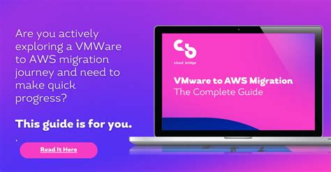 Mohamed Adnan Haja On Linkedin Cloudmigration Awsmigration Aws