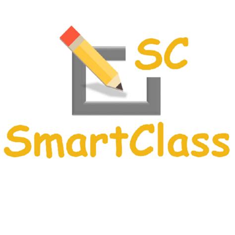 Smartclass Youtube