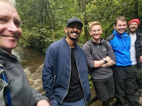 James Healey On Linkedin What A Great Day And A Great Team Im Lucky To Be Surrounded By Good…