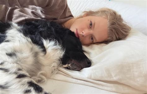 Picture Of Leodie Kruidhof