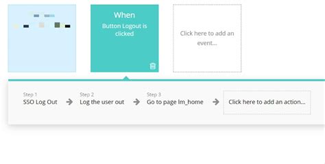 Custom Button Based Sso Plugin Pathfix Integration Docs