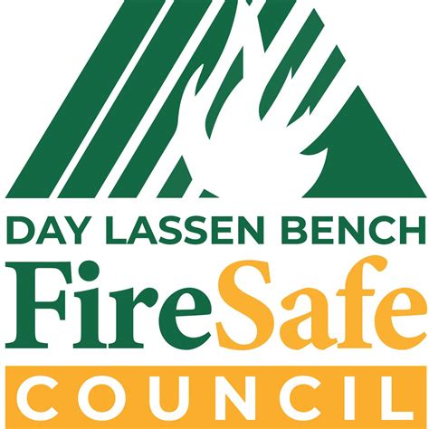 Daylassen Bench Fire Safe Council Inc