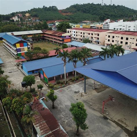 Srjk C Yuk Cheng 2 Tips From 108 Visitors