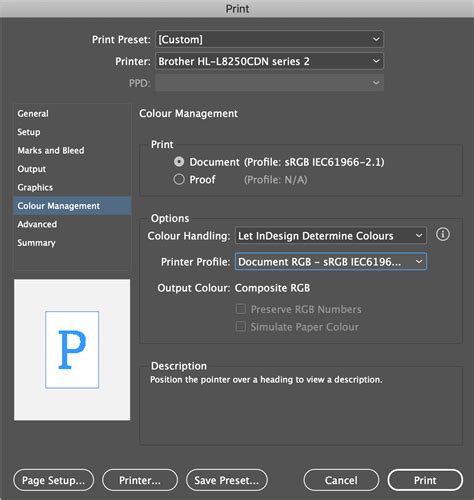 Print Single Cmyk Colours Adobe Community 13273264