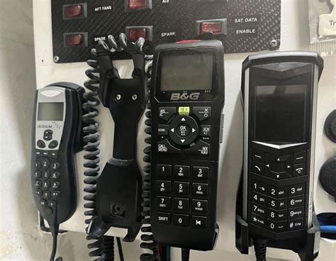 2011 Cdk Technologies Mod 70 California Maritime Academy Foundation