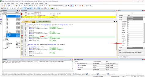 Stm32f407寄存器操作（硬件i2c）stm32f407 I2c Csdn博客