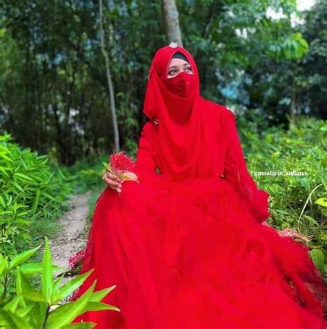 মায়ার প্রদিপ