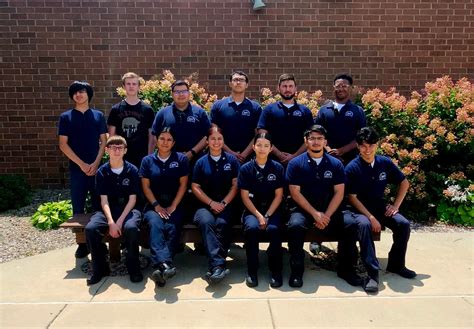 Illinois Law Enforcement Explorer Association