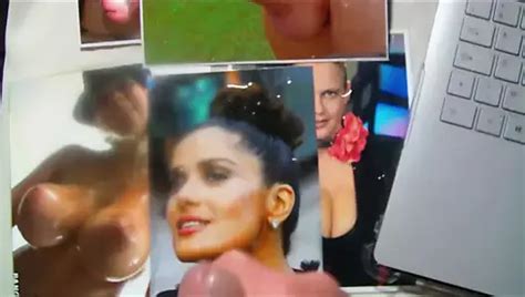 Spunking On Mags Gay Man Porn Xhamster