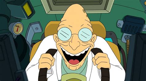 10 Bald Cartoon Characters That Are Shockingly Good