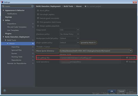 仿真报错：quartusfpgawaveformvwf Specified With Testbenchvectorinputfile Option Does Not