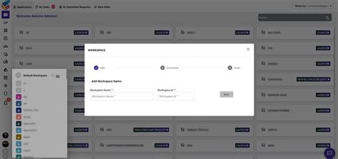Enhancing Team Efficiency 6 Proven Workflow Strategies Yoroflow