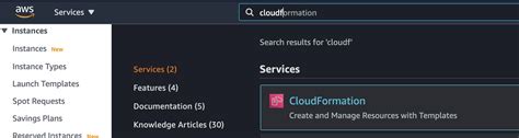 aws lab 6 dynatrace operator for kubernetes