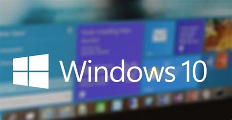 How To Block Ads On Windows 10
