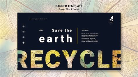 Recyclable Background Psd 1000 High Quality Free Psd Templates For