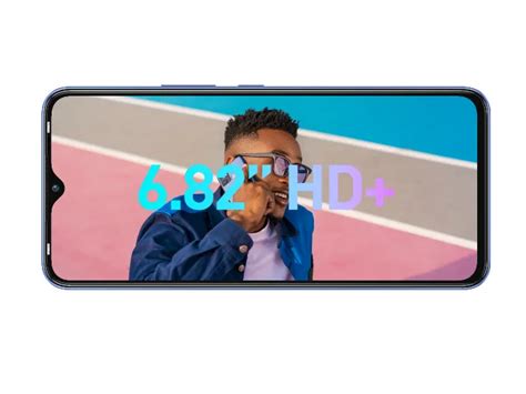 Inilah 10 Kelebihan Kekurangan Infinix Smart 6 Plus