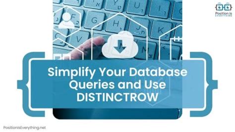 operation must use an updateable query in ms access solved position