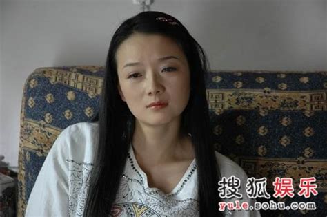 李梅的扮演者 征服梅的扮演者 征服梅的扮演者图片 大山谷图库