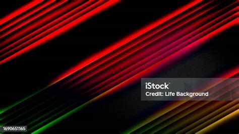 짙은 빨강 초록 분홍색 밝은 추상 배경 럭셔리한 미래 지향적인 색상 그라데이션 프리미엄 웹 배너 줄무늬 선 벡터 광선 및 3d 효과 거칠고 시끄럽고 거칠다 8k 해상도 거친