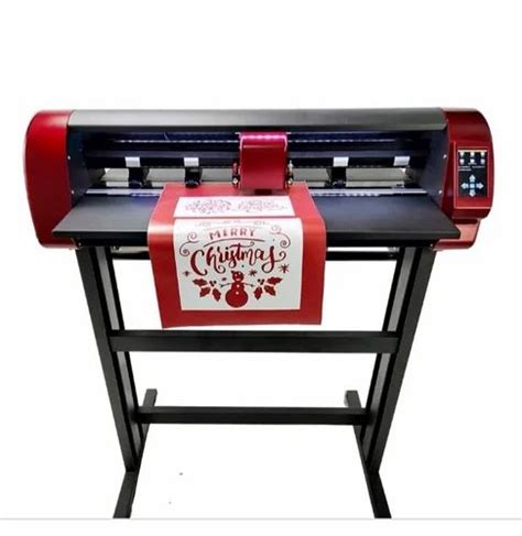 C24 Skycut Cutting Plotter At Rs 29000 SKYCUT PLOTTER In Delhi ID 22475295255