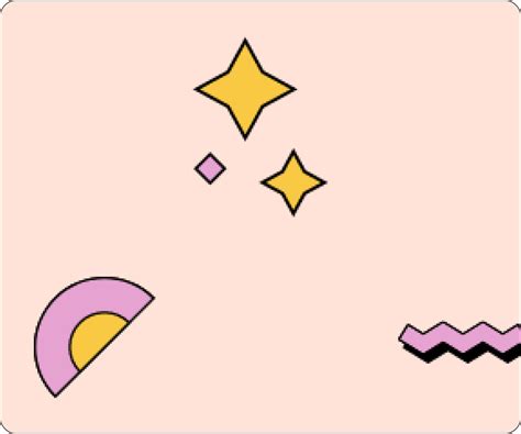 Agentic Reasoning The Fuel To Agentic Ais Decision Making