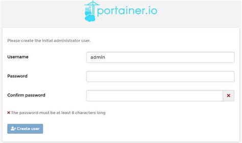 Armbian 安装配置 Docker 客飞翱中文网