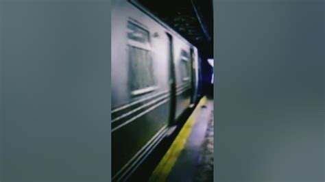 R46 Vs R211a Youtube