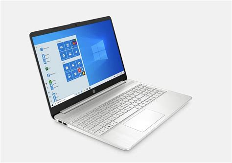 2022 Newest Hp Laptop With Microsoft Office Included 1 Year 156 Hd Screen Amd Athlon 3050u