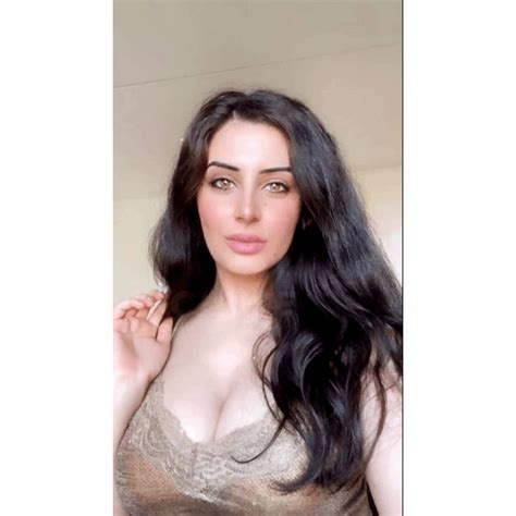 Ig Joannajoliepalani R Sexydelights