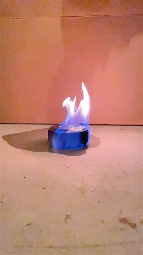 Amazon Decided To Blacklist And Disable My Echo Dot For Absolutely No