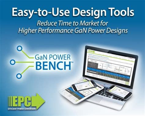 Epc Efficient Power Conversion On Linkedin Egan Gan