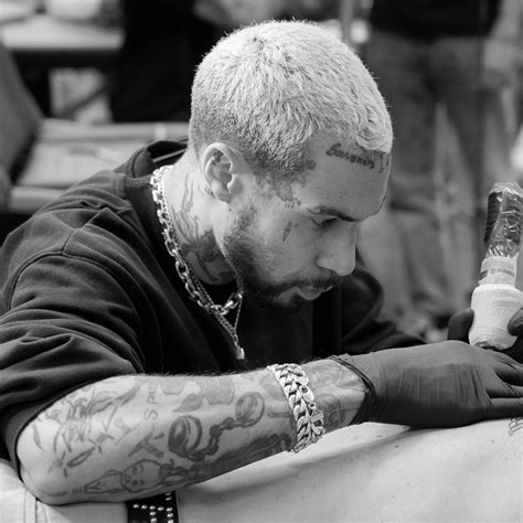 Win Custom Tattoo Sailor Jerry Rum Prize Draw