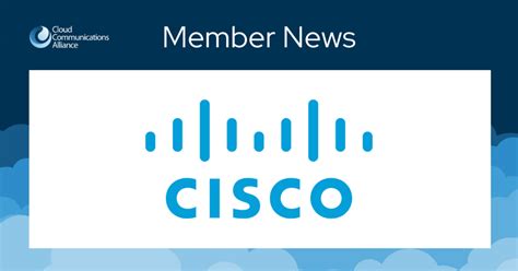 Cisco Powers Ai Ready Data Centers From Hyperscale To Enterprise