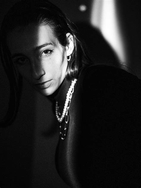 Black Girl Feet Solo Photos Download The Best Free Black Girl Feet