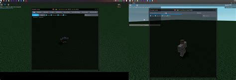 Solved Messagingservice Not Sending To Other Servers Scripting