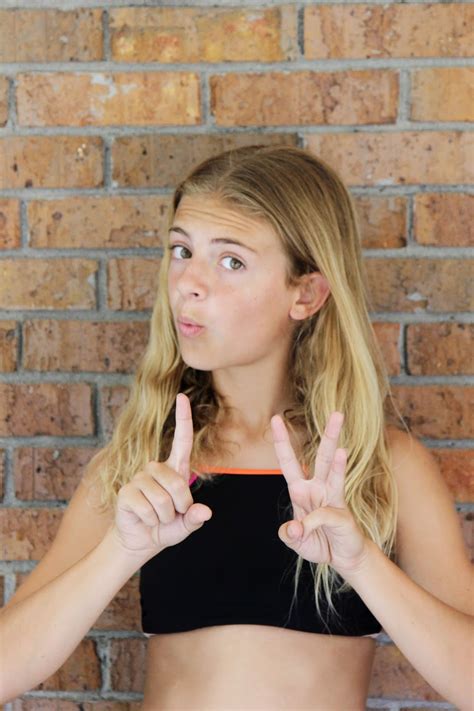 Keeping Up With The Joneses Party Number