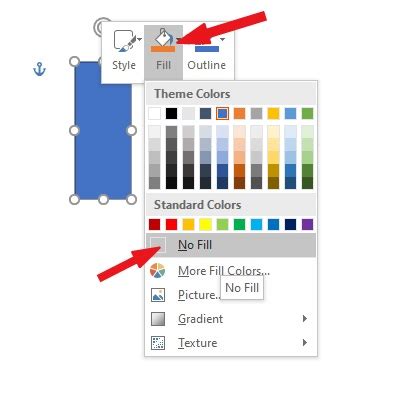 How To Change Text Direction In Word Rotate Text Software Accountant