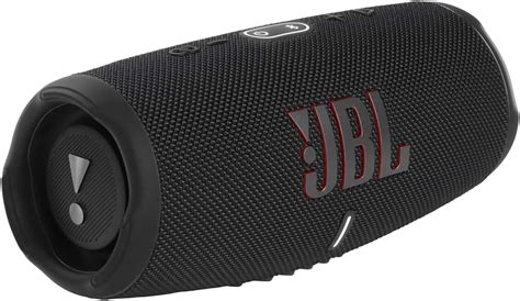 Amazon Com Jbl