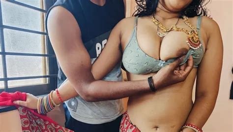 Fucking My Wife After Ife After Work Hd Porn Xhamster