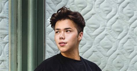 Dangelo Singer Songwriter Topliner Los Angeles Soundbetter